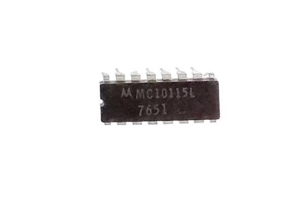 MC10115