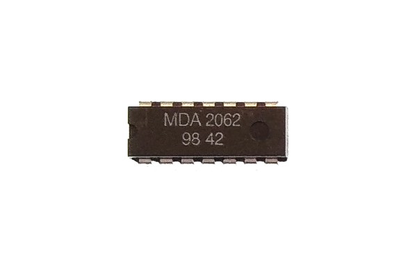 MDA2062