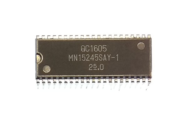 MN15245SAY-1