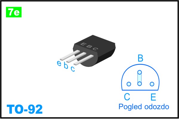 MPSA42