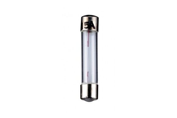 PILOT SIJ. 8V