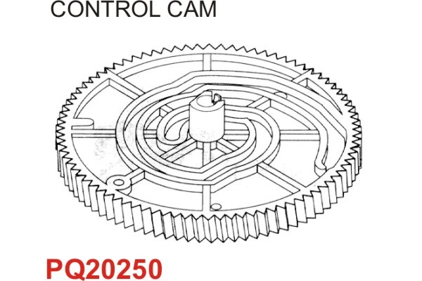 PQ20250