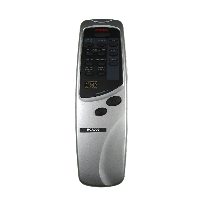 RCA009