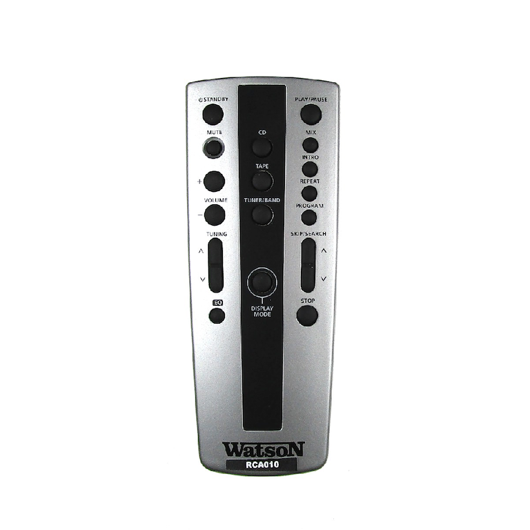 RCA010