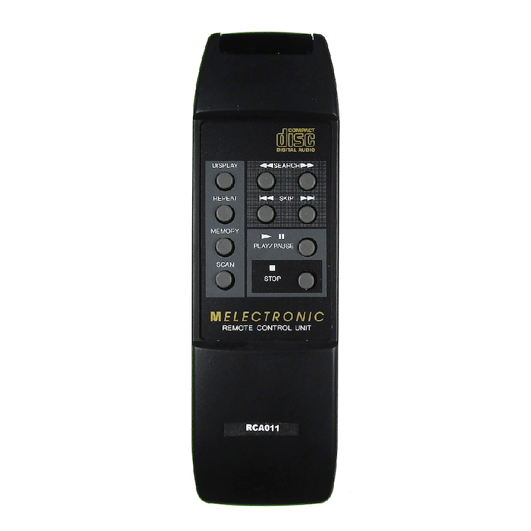 RCA011