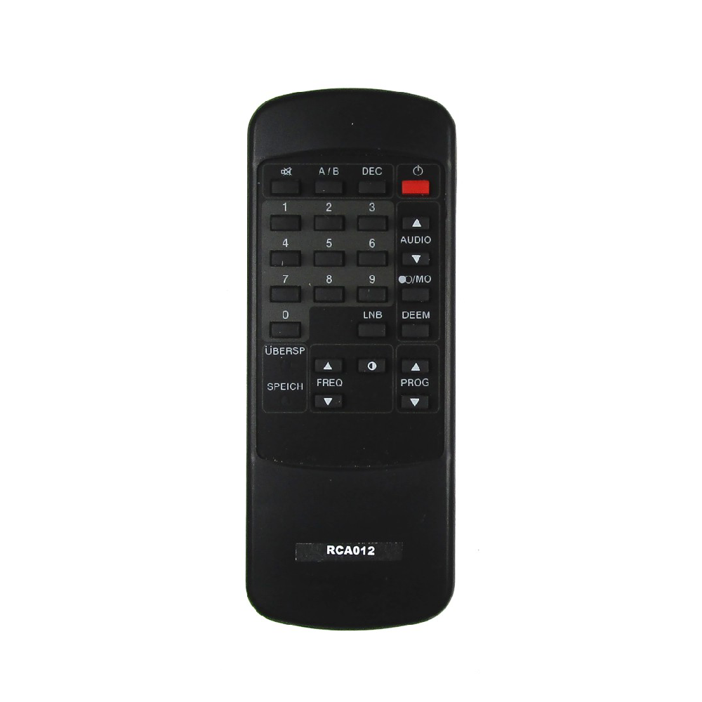 RCA012