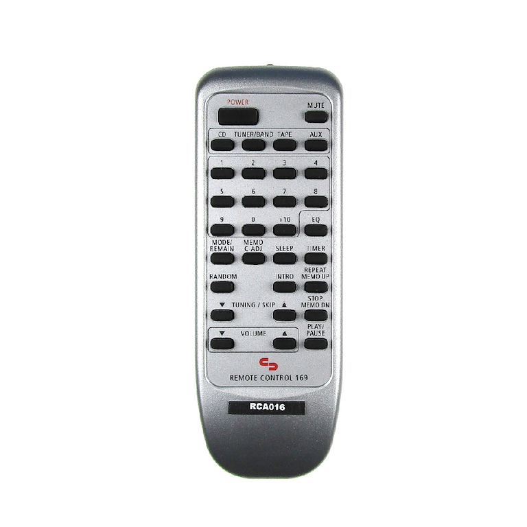 RCA016