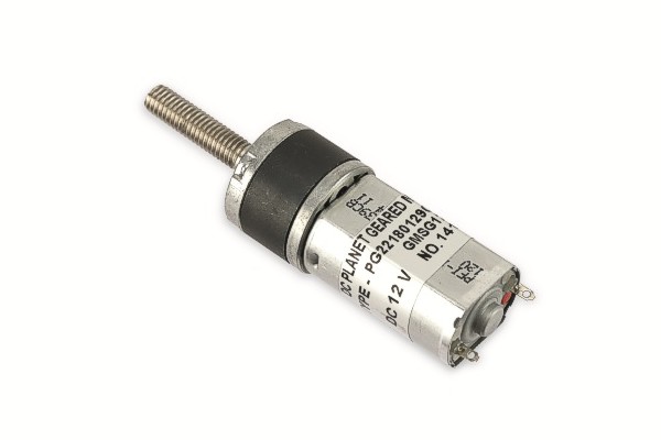 REDUKT.MOTOR 05