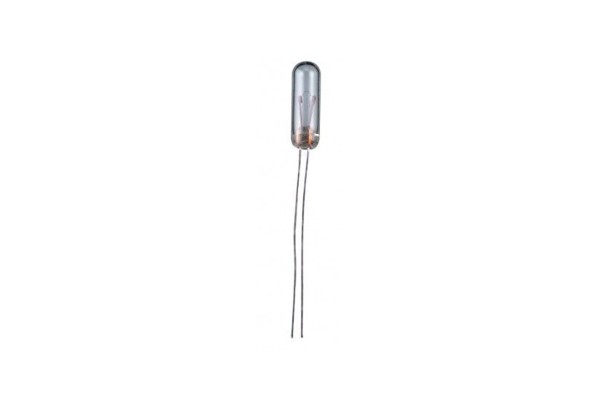 SIJ.01 12V