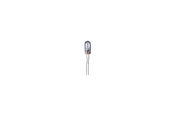 SIJ.03 12V