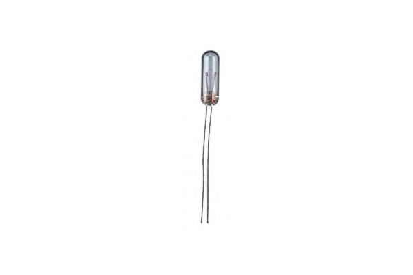 SIJ.04 12V