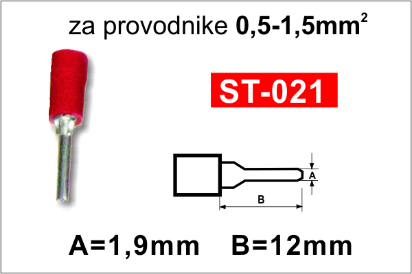 ST-021