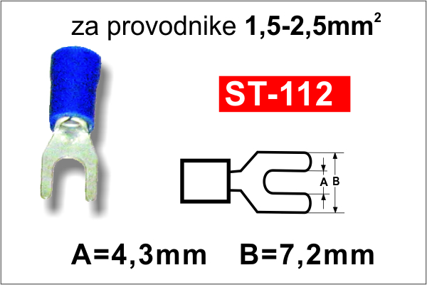 ST-112