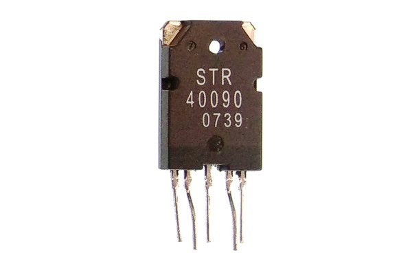 STR40090