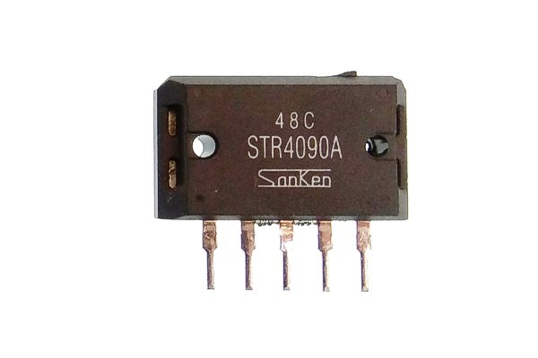 STR4090