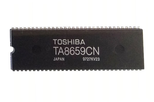 TA8659CN