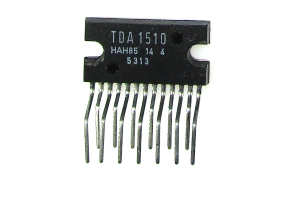 TDA1510