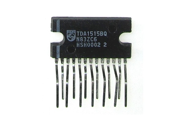 TDA1515