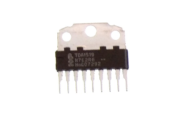 TDA1519A