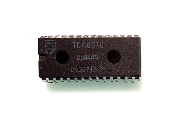 TDA8370