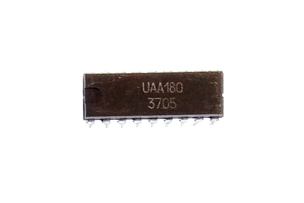 UAA180