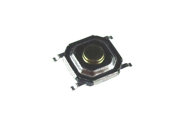 uT-15SMD