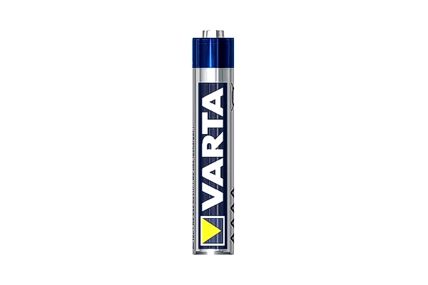 VARTA-LR61