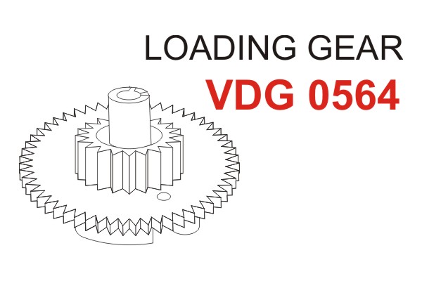 VDG0564