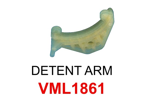 VML1861