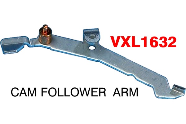 VXL1480