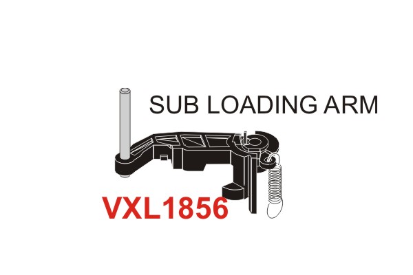 VXL1856