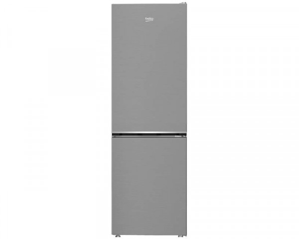 BEKO B1RCNE364XB kombinovani frižider