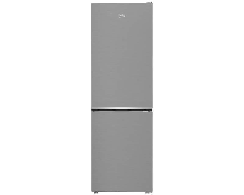 BEKO B1RCNE364XB kombinovani frižider