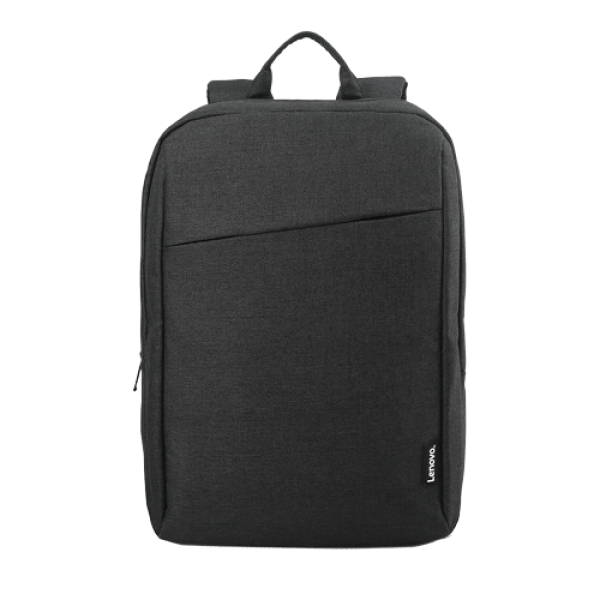 Ranac Lenovo 15.6 CasualBackpack B210/crna GX40Q17225