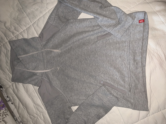 Esprit duks