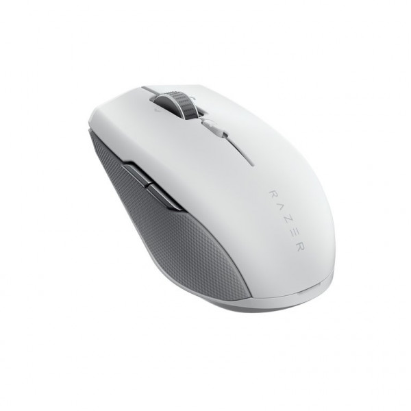 Pro Click Mini Wireless Mouse