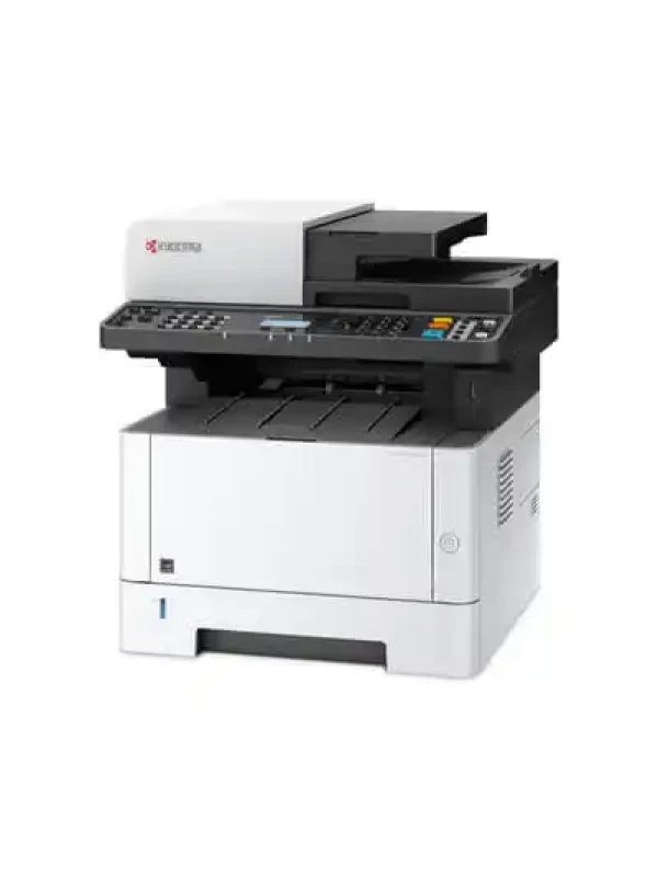 MFP Kyocera ECOSYS M2135DN512MB35ppmUSBLANDuplexToner TK-1150