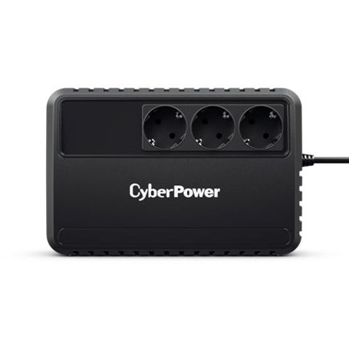 CyberPower Cyber Power ups uredjaj BU650E