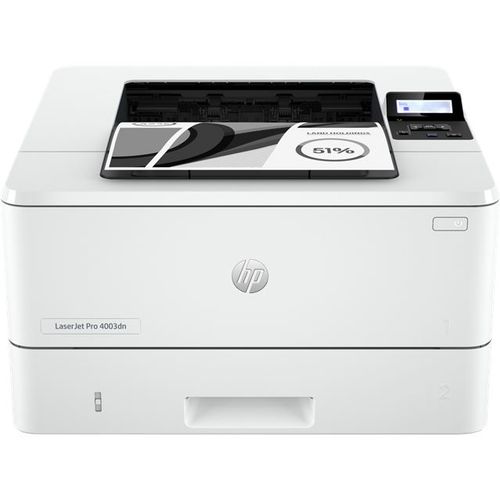 HP LaserJet Pro 4003dn 2Z609A štampač