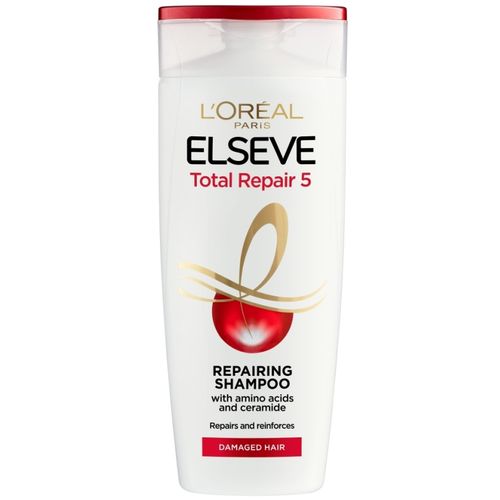 L'Oreal Paris Elseve Total Repair 5 šampon za kosu 250ml