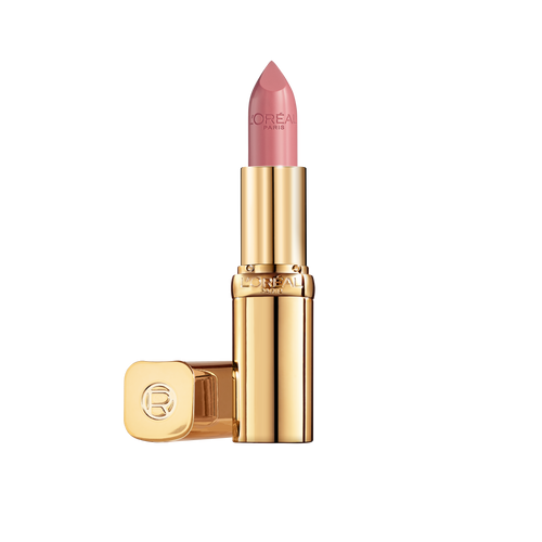 L'Oreal Paris Color Riche Satin ruž za usne 235 Nude