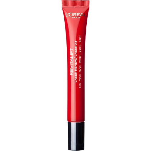 L'Oreal Paris Revitalift Laser krema oko očiju 15ml