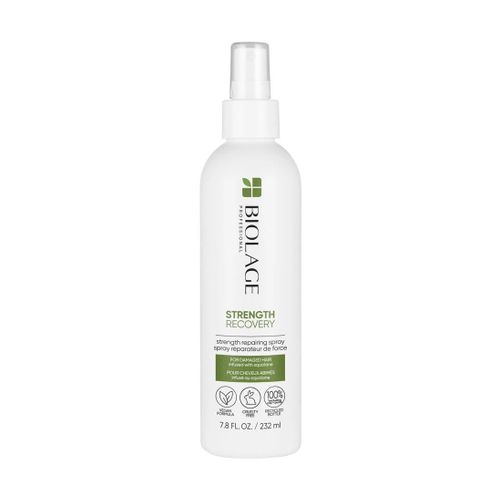 Biolage Strength Recovery zaštitni sprej 232ml