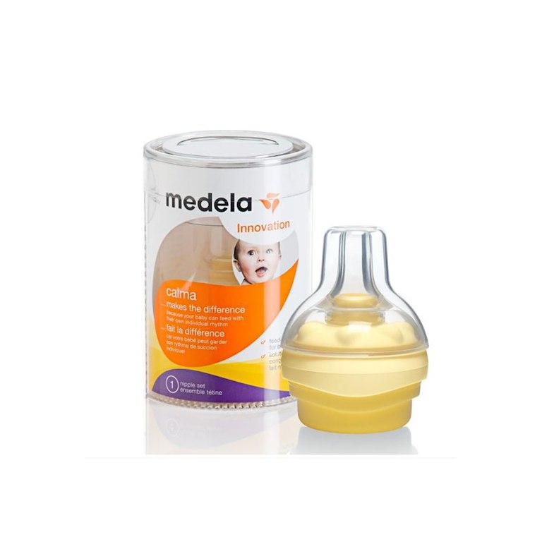 Medela cucla Calma