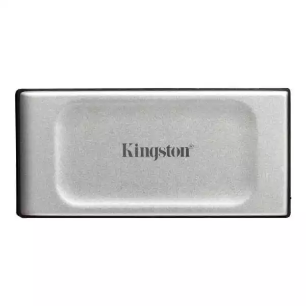 Eksterni SSD Kingston Tip C SXS2000/500G