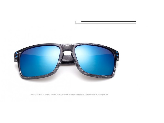 KOTTDO quality Men sunglasses