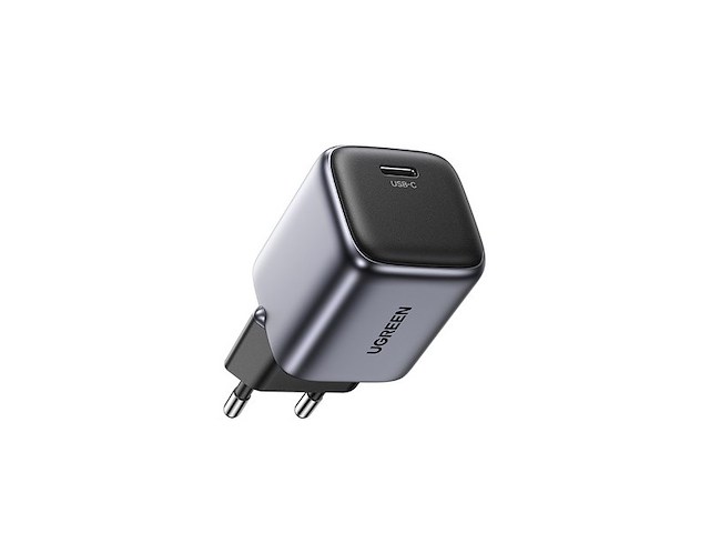 USB punjač Nexode Mini 20W