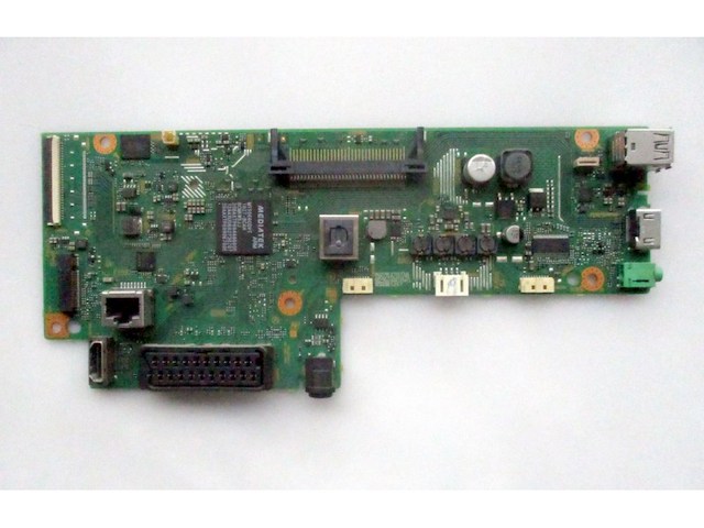 1-980-335-22    Glavna ploca za SONY - KDL-32WD600