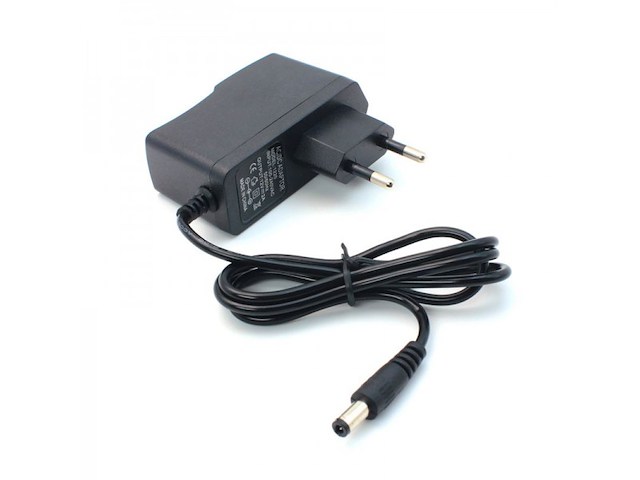 Adapter AC/DC 12V 2A