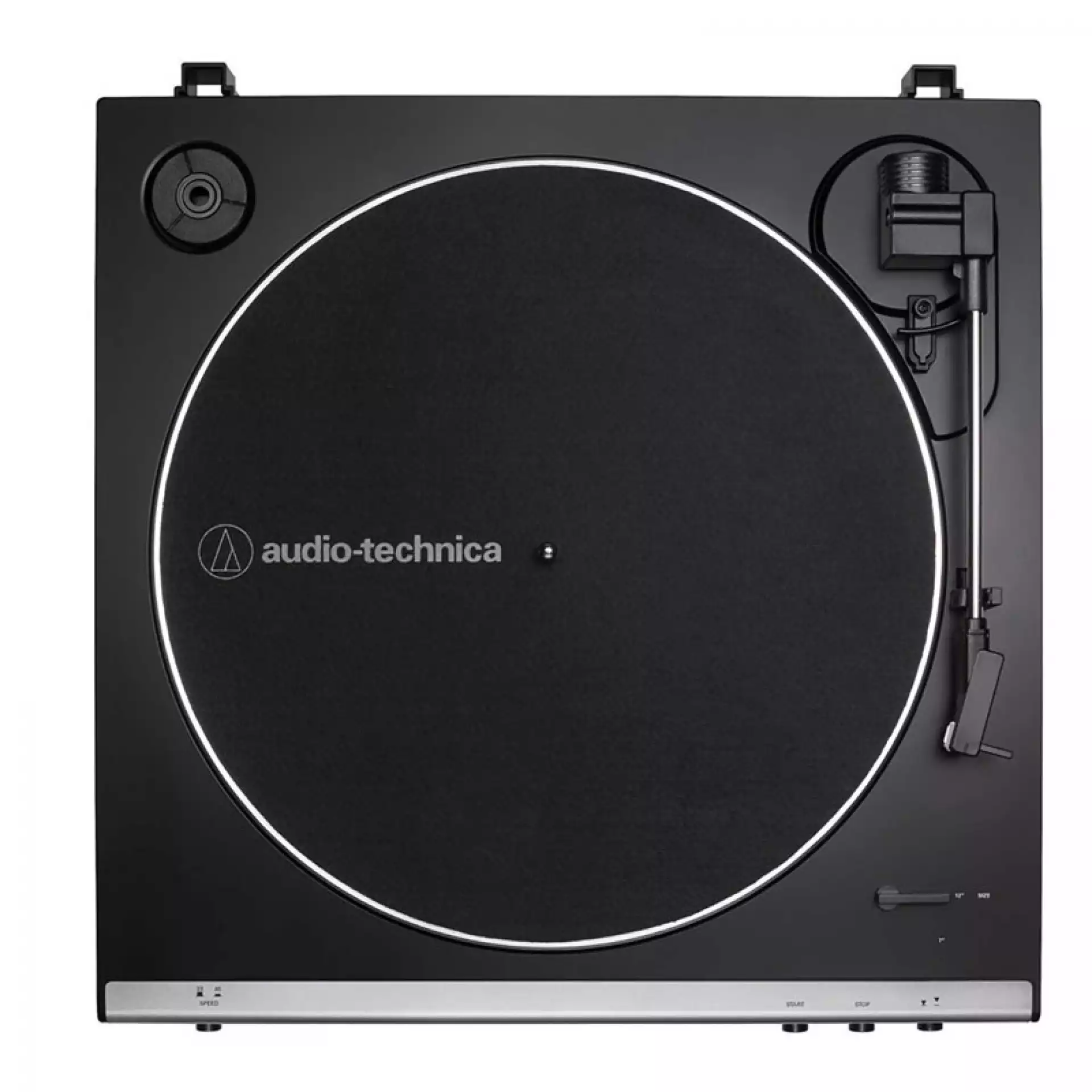 Audio-Technica AT-LP60x USB GM